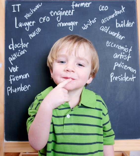 How To Become An Entrepreneur? | Stephen Rolston | Resource Freak